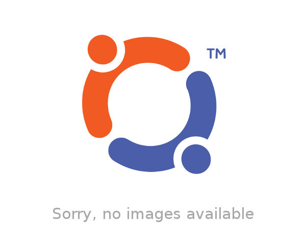 Lincare Inc | OpenPlacement